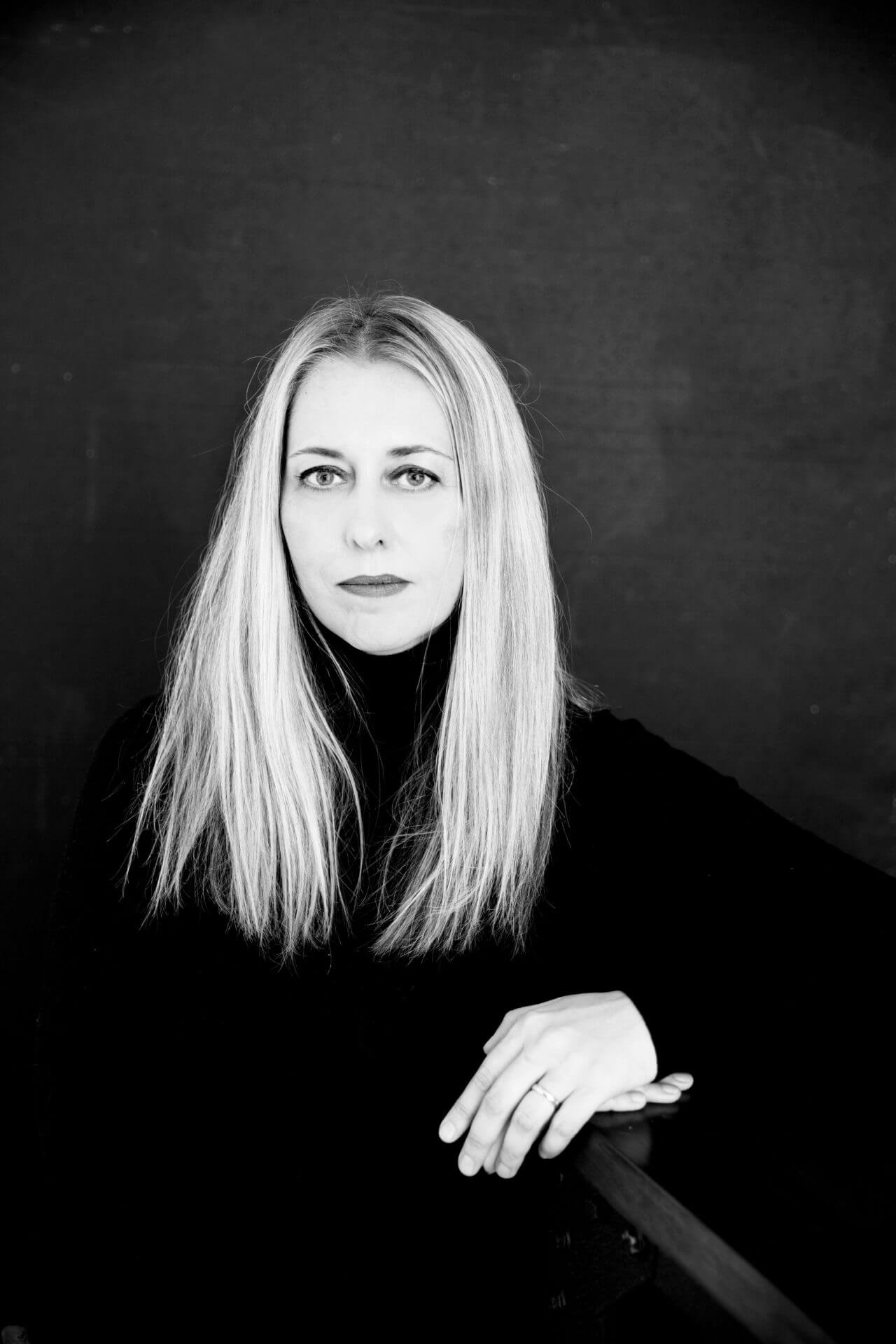 Yfirlýsing UN Women á Íslandi vegna Úkraínu - UN Women Ísland
