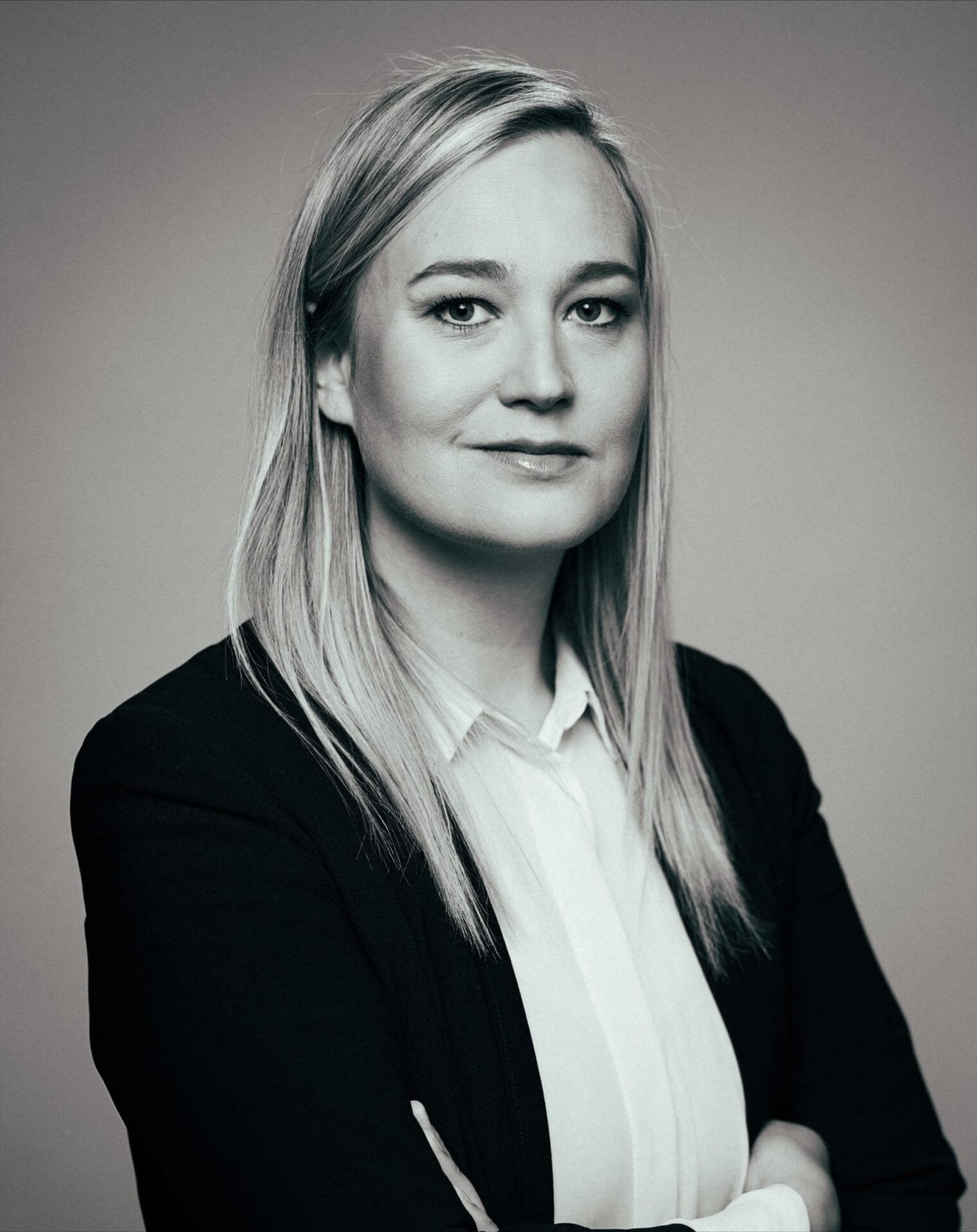 Hvaða bakslag? - UN Women Ísland